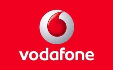 Vodafone outage hits thousands of UK broadband and mobile users ...