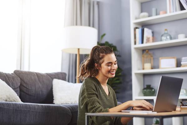 One Touch Switch – why switching broadband is now easier than ever | Fibre Compare