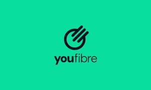 YouFibre review | Is YouFibre broadband a good choice? | Fibre Compare