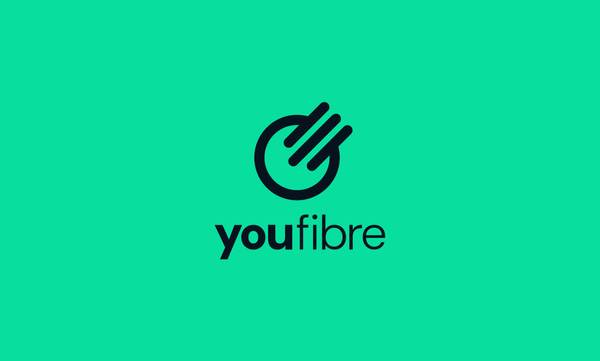 YouFibre review | Is YouFibre broadband a good choice? | Fibre Compare
