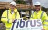 Fibrus review | Is Fibrus broadband a good choice? | Fibre Compare