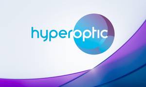 Hyperoptic review | Is Hyperoptic broadband a good choice? | Fibre Compare
