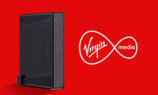 Virgin Broadband Review | Is Virgin Broadband a Good Choice? | Fibre ...