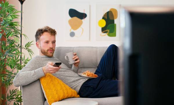 What broadband speed do I need for streaming Netflix, Disney+ and more ...